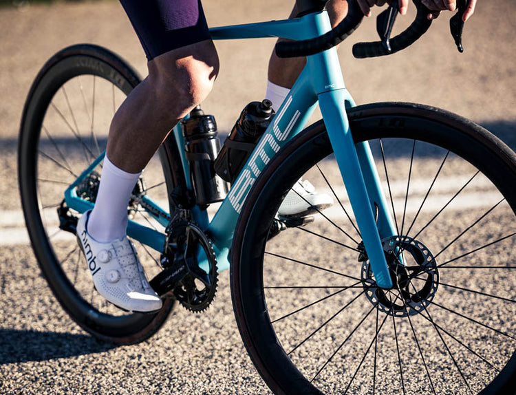 BMC Road Endurance Bikes | Roadmachine 01 – BMC Switzerland AG