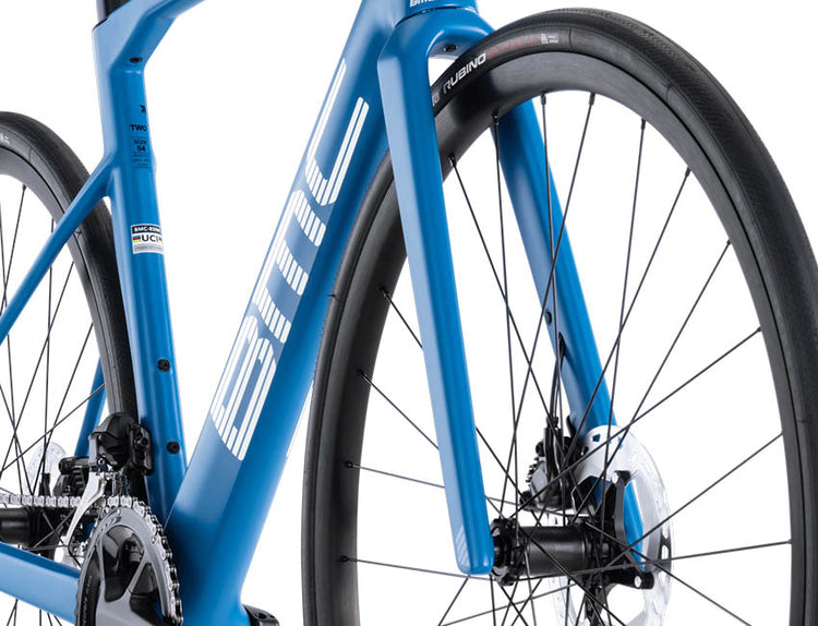 BMC Road Endurance Bikes | Roadmachine – BMC Switzerland AG