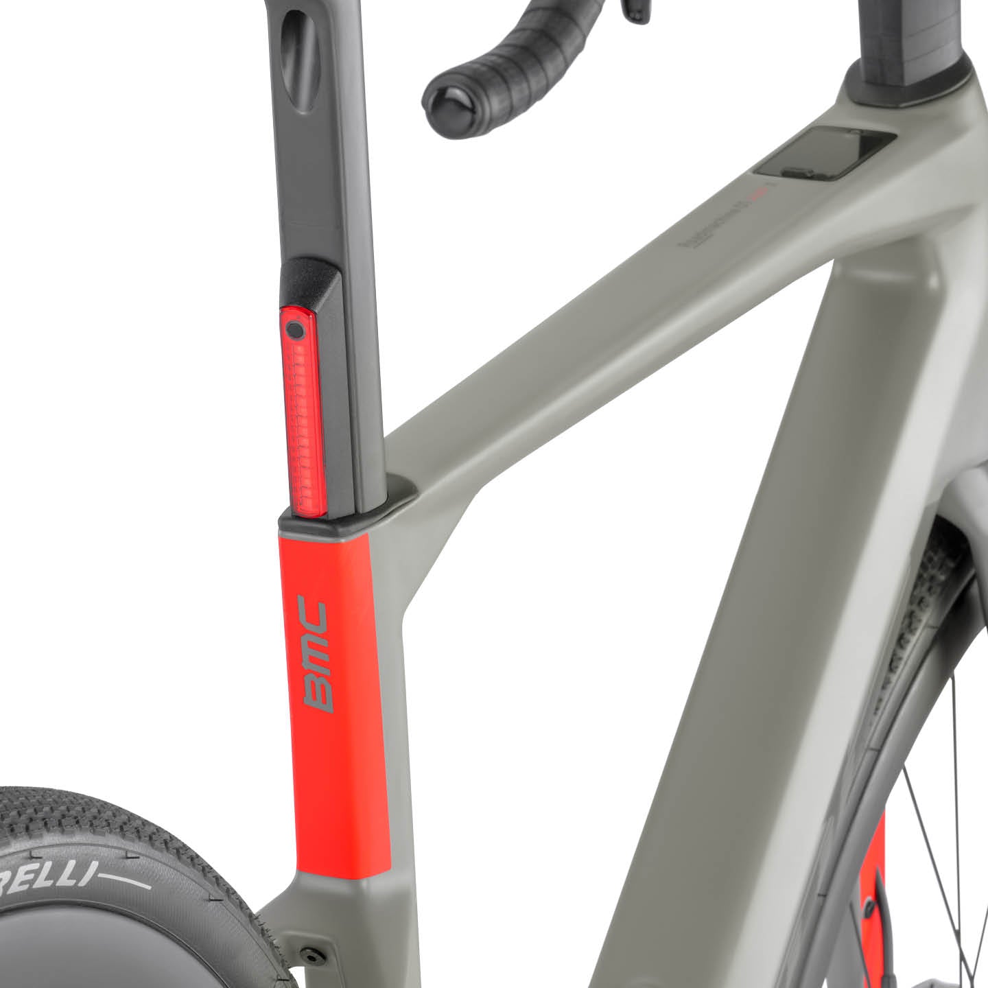 BMC Road Endurance E-Bikes | Roadmachine 01 AMP X – BMC Switzerland