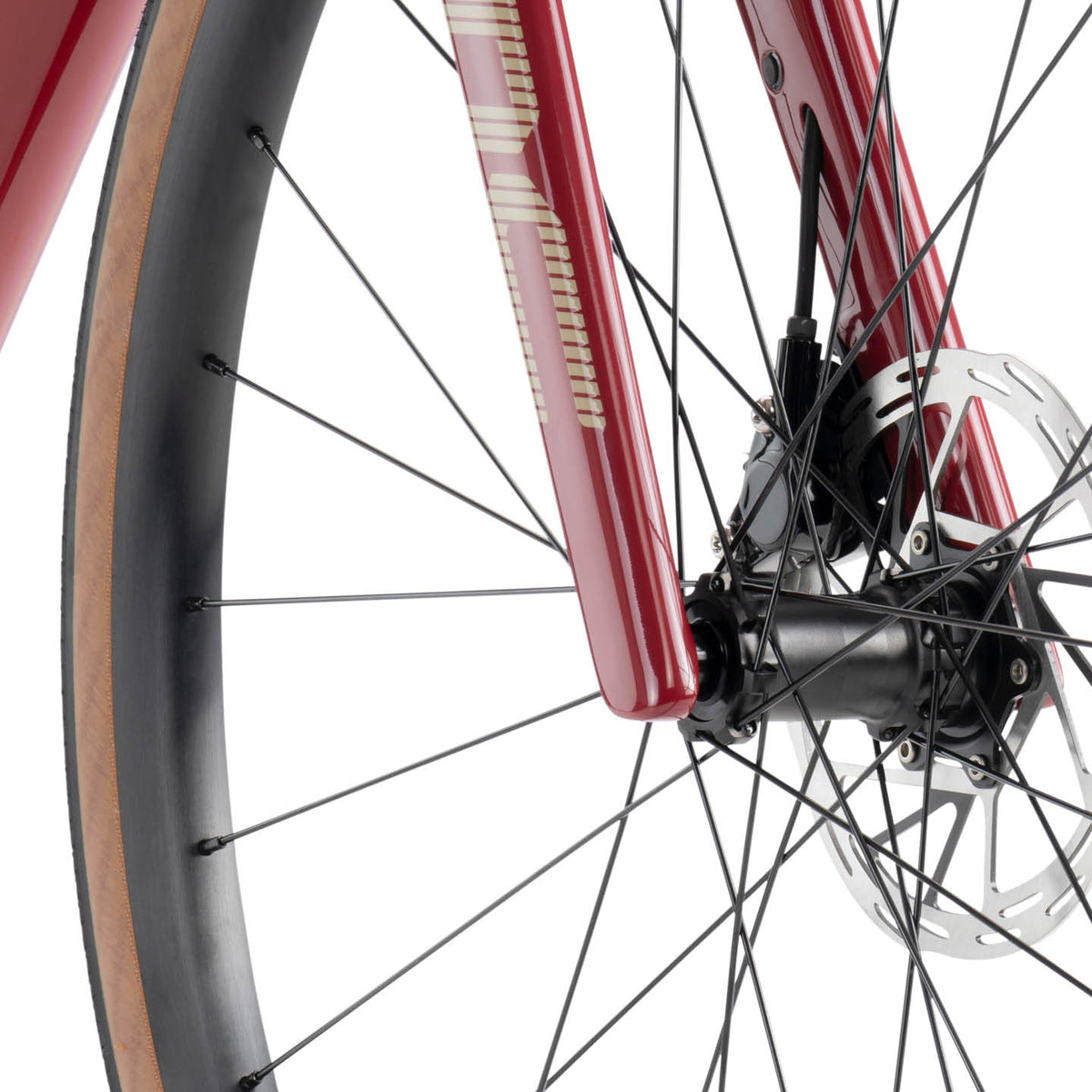 BMC Road Endurance Bikes | Roadmachine X – BMC Switzerland